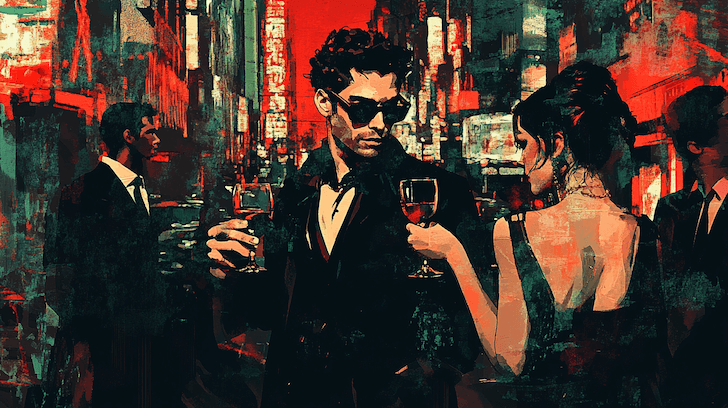 How To Improve Your Tinder Rizz