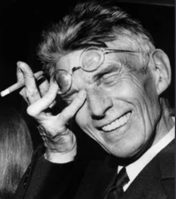 Wingman.live — The AI Dating Coach